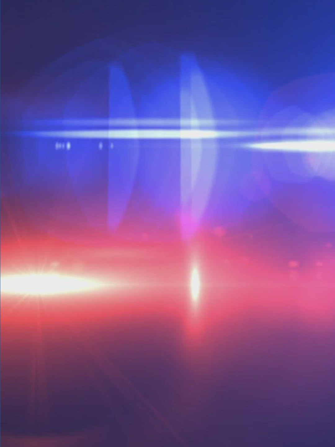 Human remains found on Skagit River during boat search | king5.com