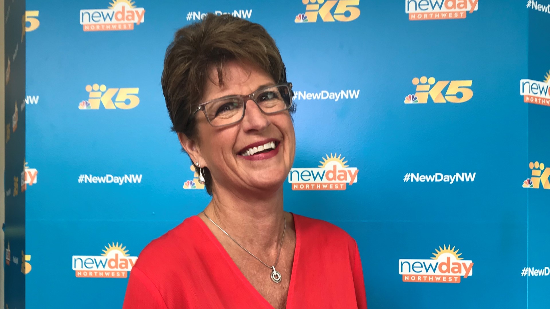 Try to stump our Medicare Expert - Ask Darlynn anything! | king5.com