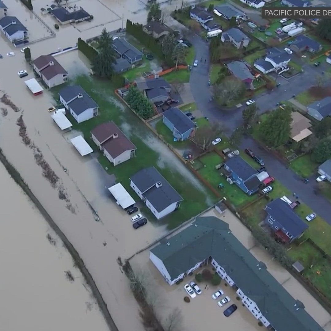 Idaho murder victim: Who was Madison Mogen? | king5.com