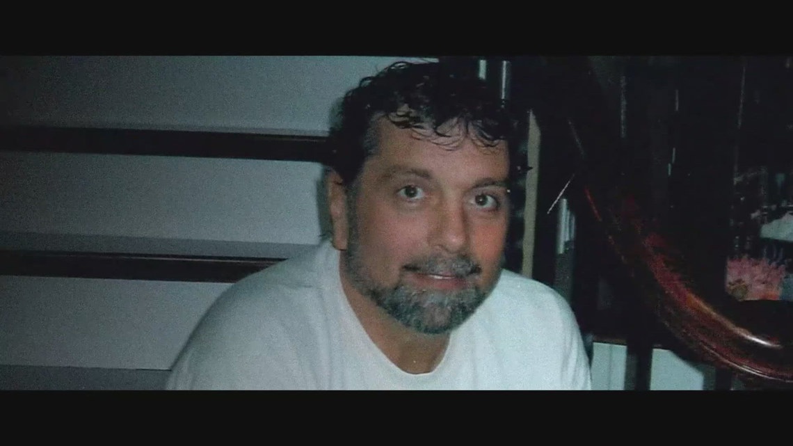 Evening Full Shows | Seattle, Washington | king5.com