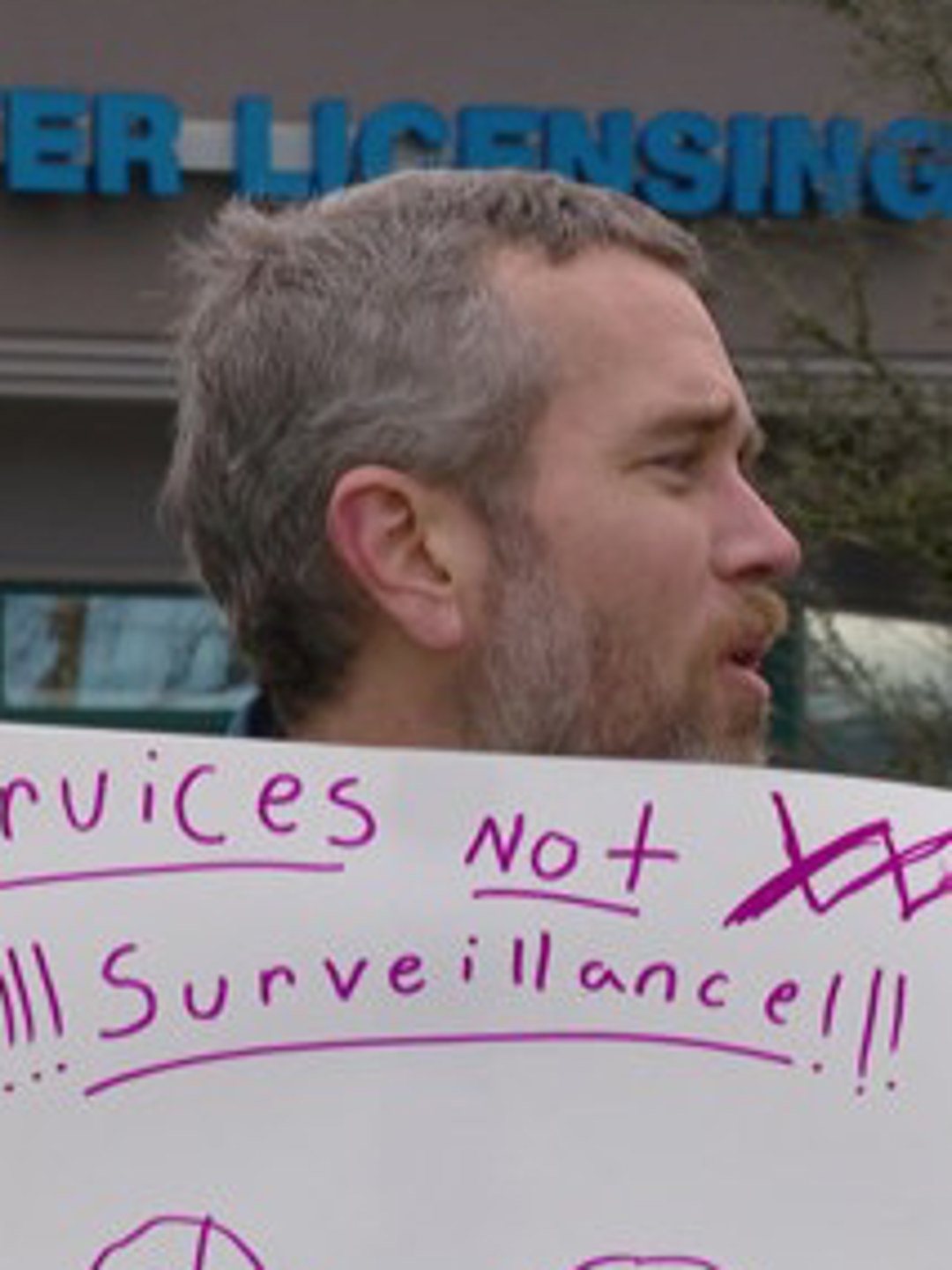Everett shuts down Flock camera network after judge rules footage is ...