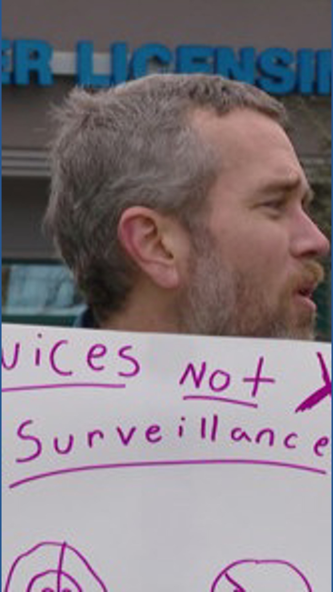 Everett shuts down Flock camera network after judge rules footage is ...
