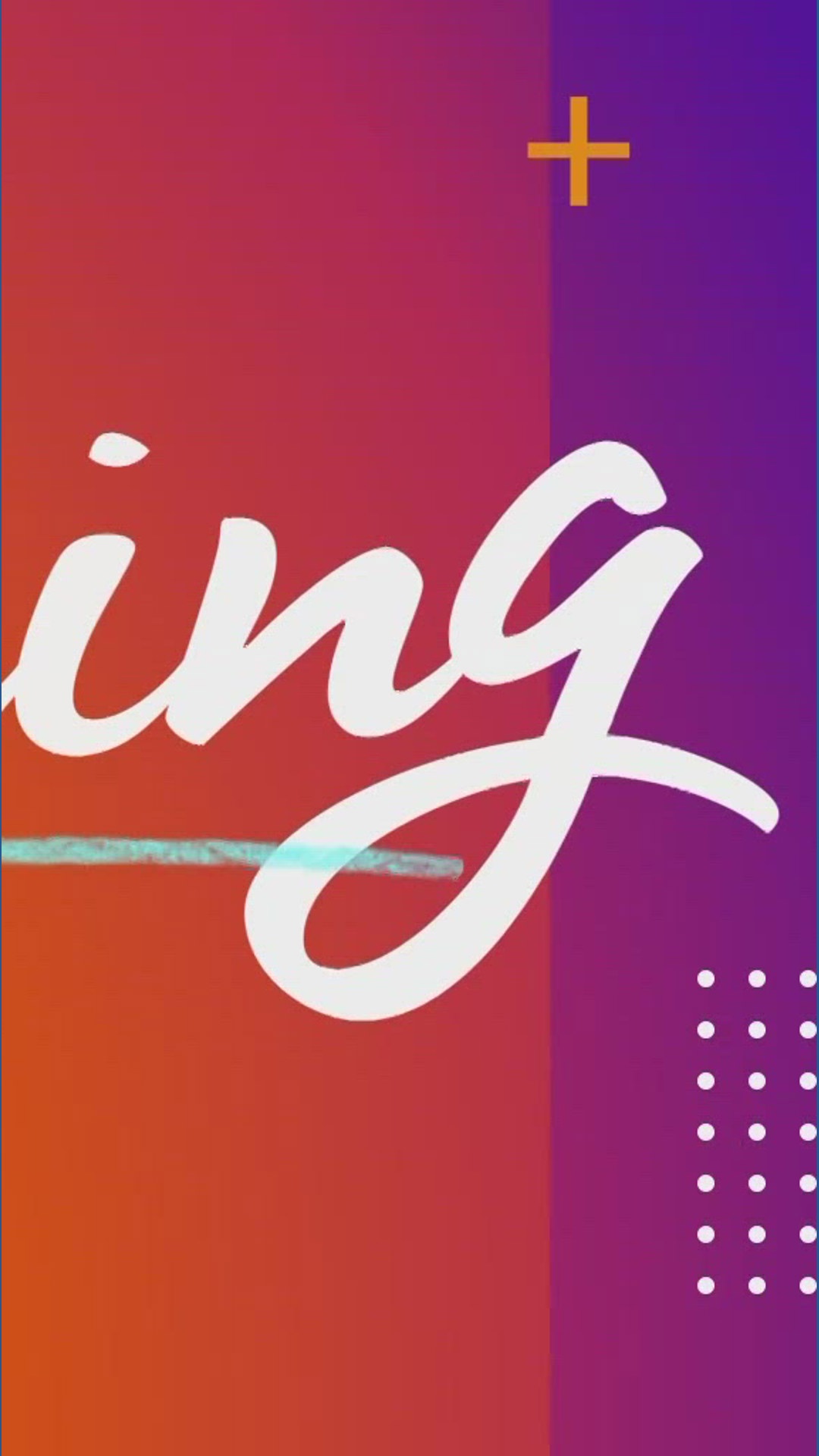 Evening encore | king5.com