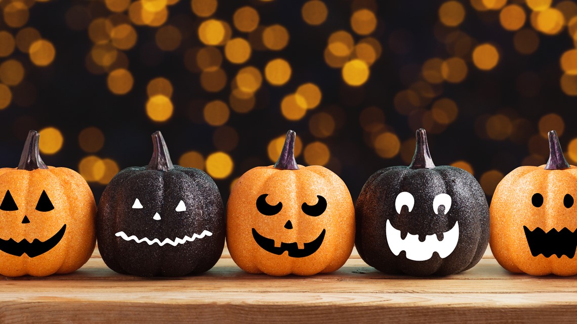 BBB of Washington: Beware of scams while shopping for holiday décor ...