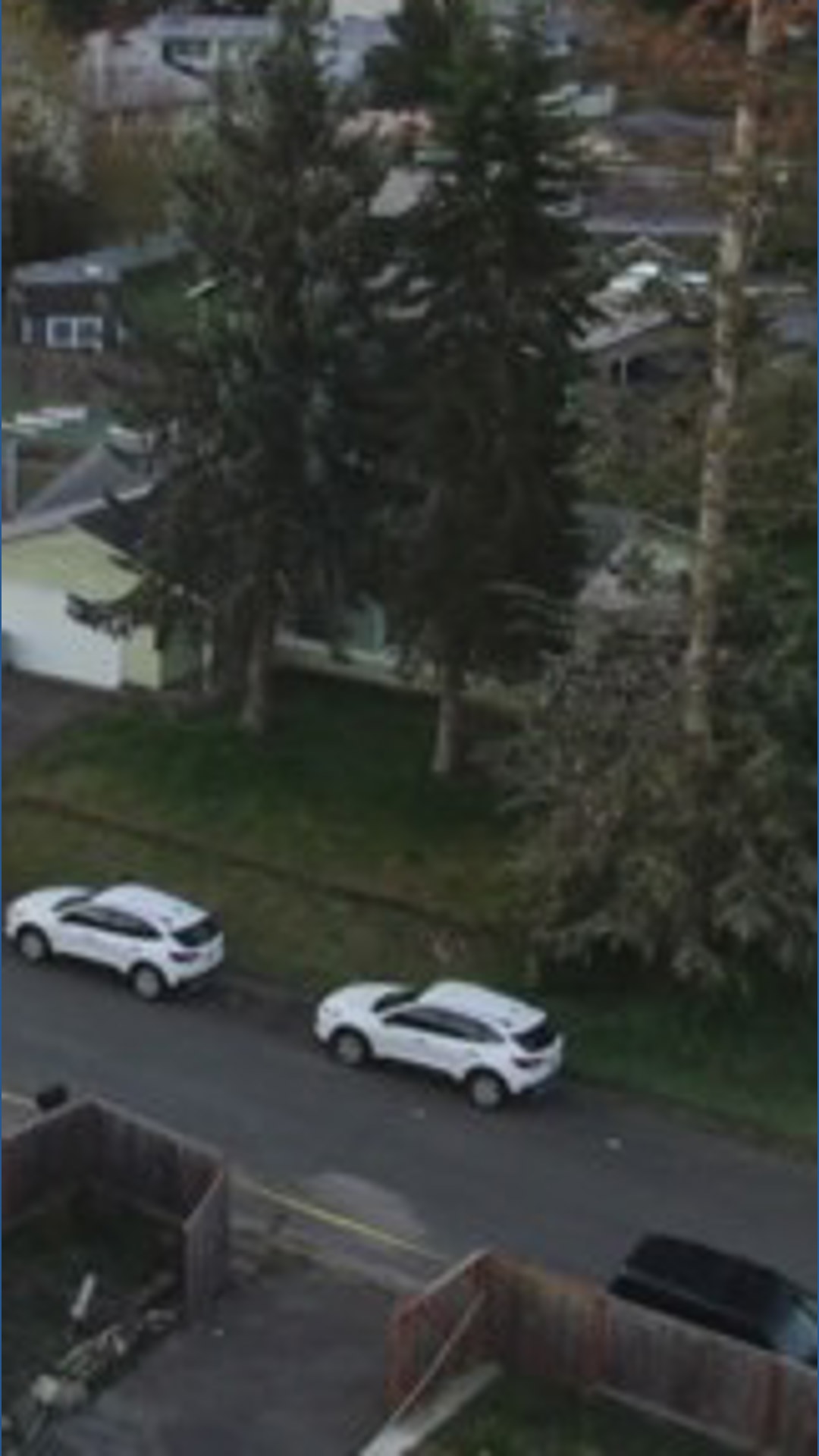 No arrests in deadly Kent shooting | king5.com