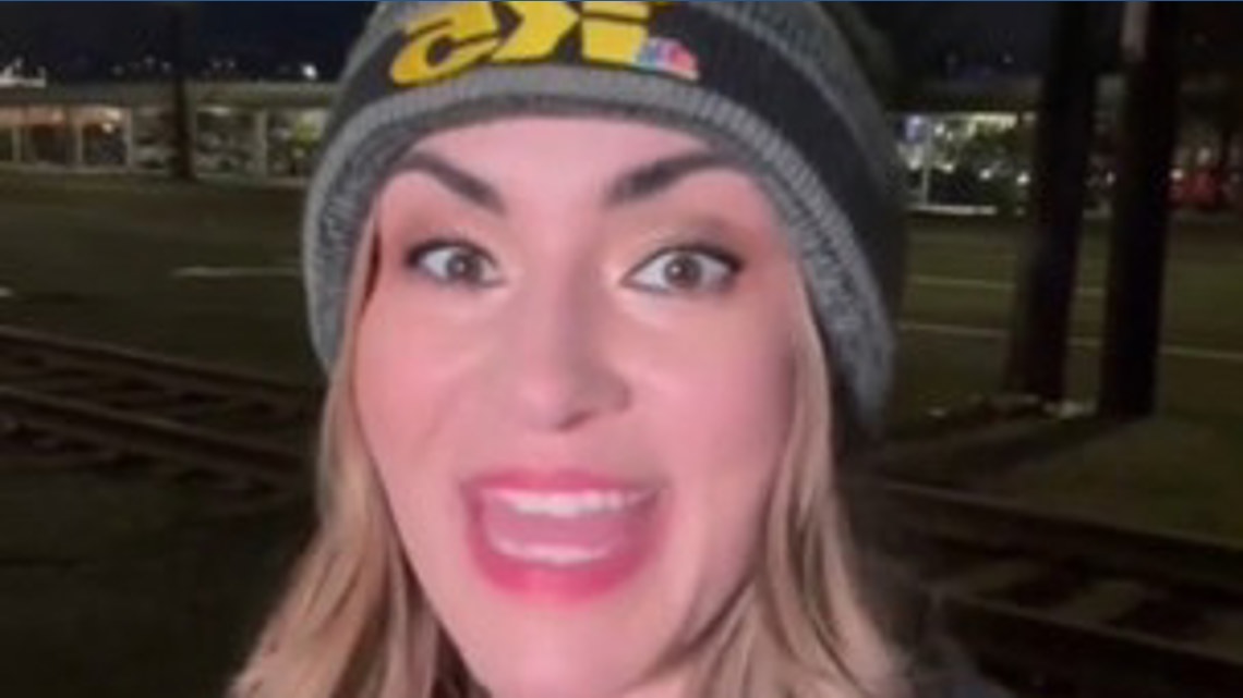 Stevens Pass to offer partial refunds to some pass holders | king5.com