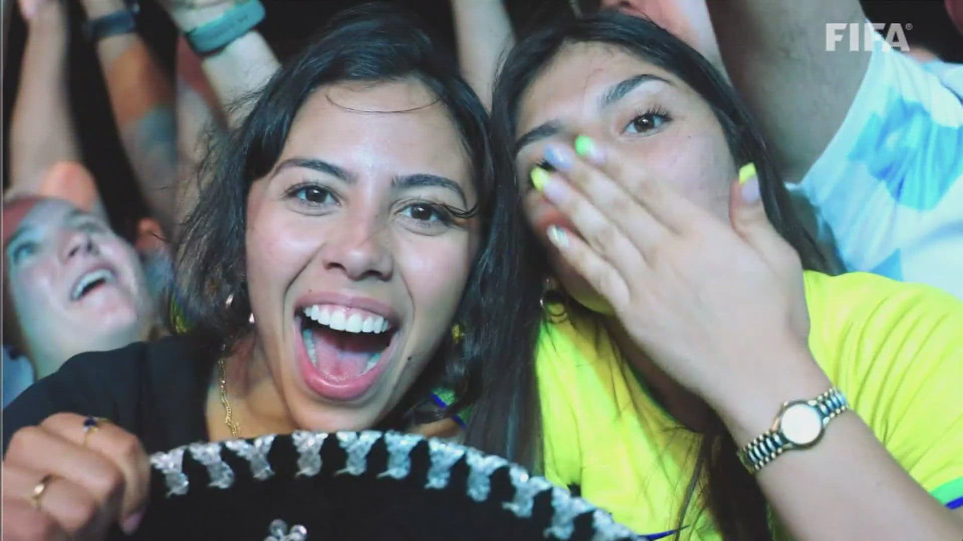 World Cup 2026: How much are tickets? When will the sales start? What ...