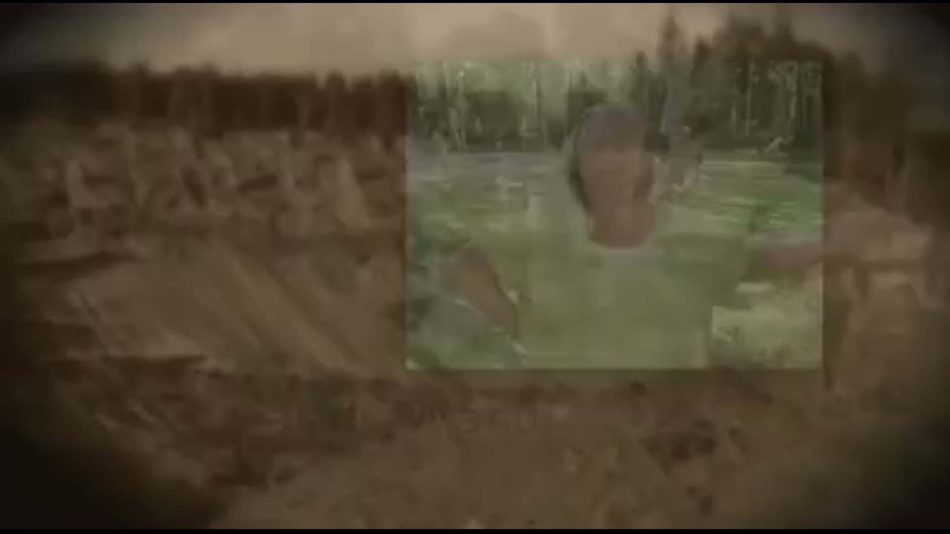 Remembering the Oso landslide, deadliest in US history, 8 years later ...