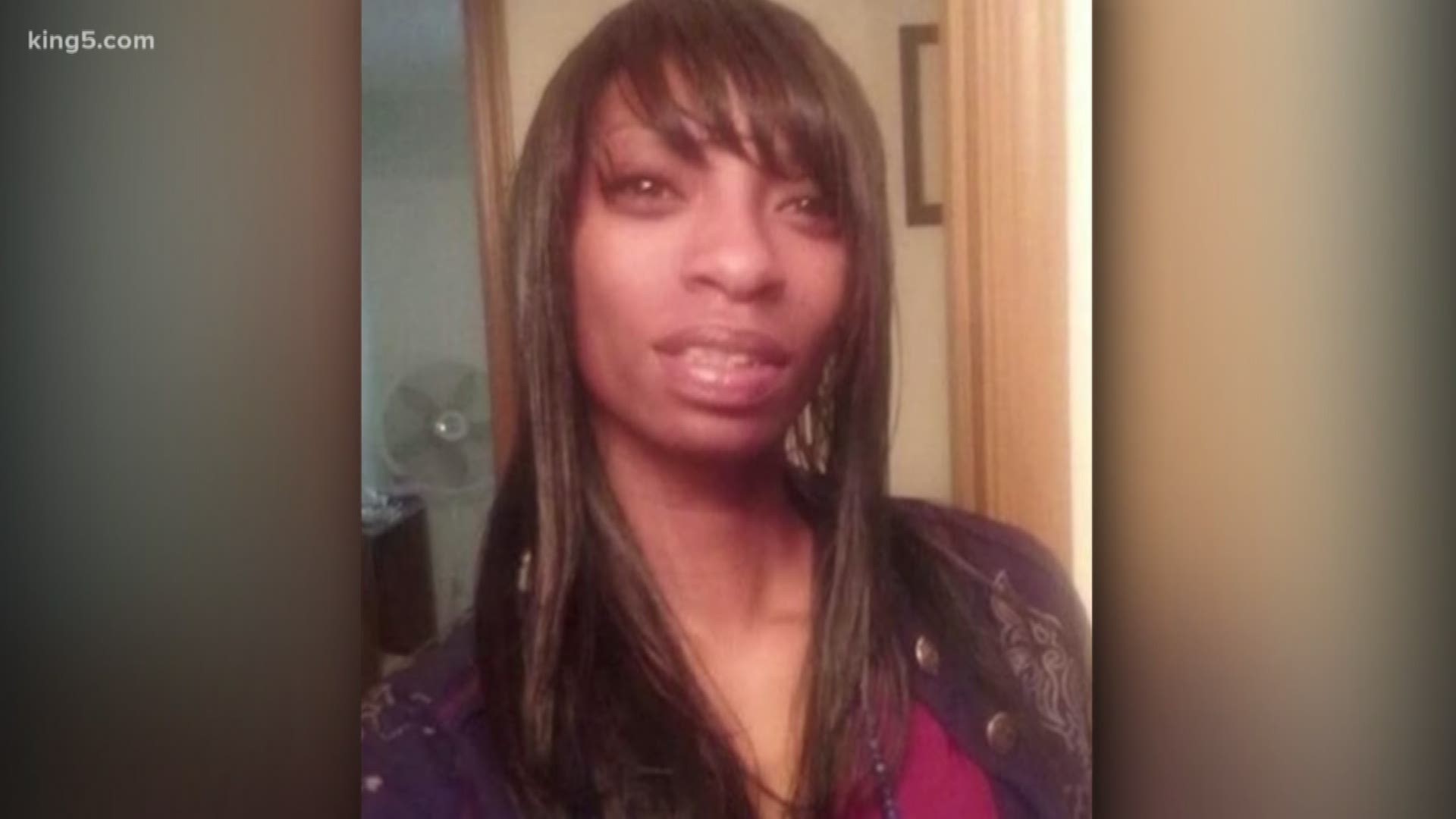Settlement reached in Charleena Lyles wrongful-death lawsuit | king5.com Settlement reached in Charleena Lyles wrongful-death lawsuit | king5.com