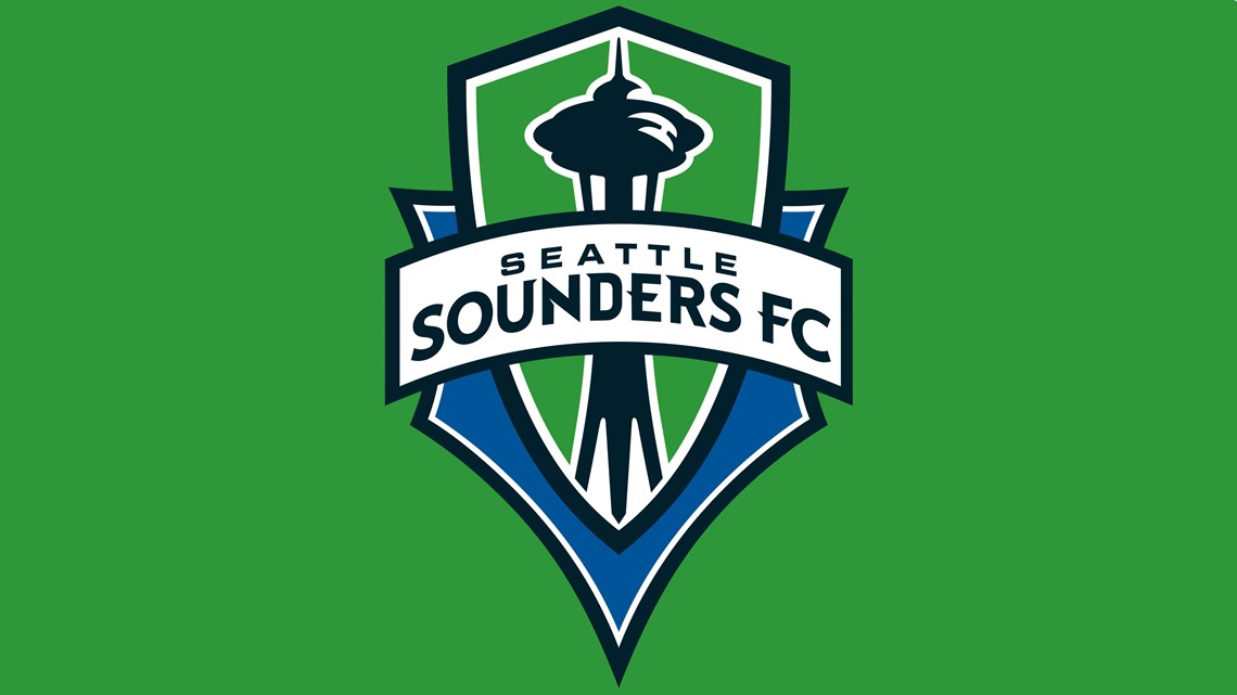 Sounders sign midfielder Kelyn Rowe | king5.com