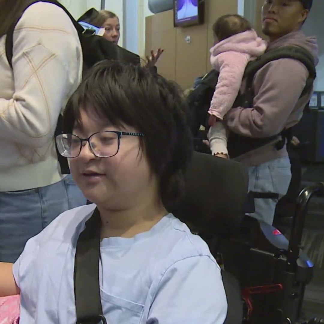 READ: Full Moscow, Idaho murders court affidavit | king5.com