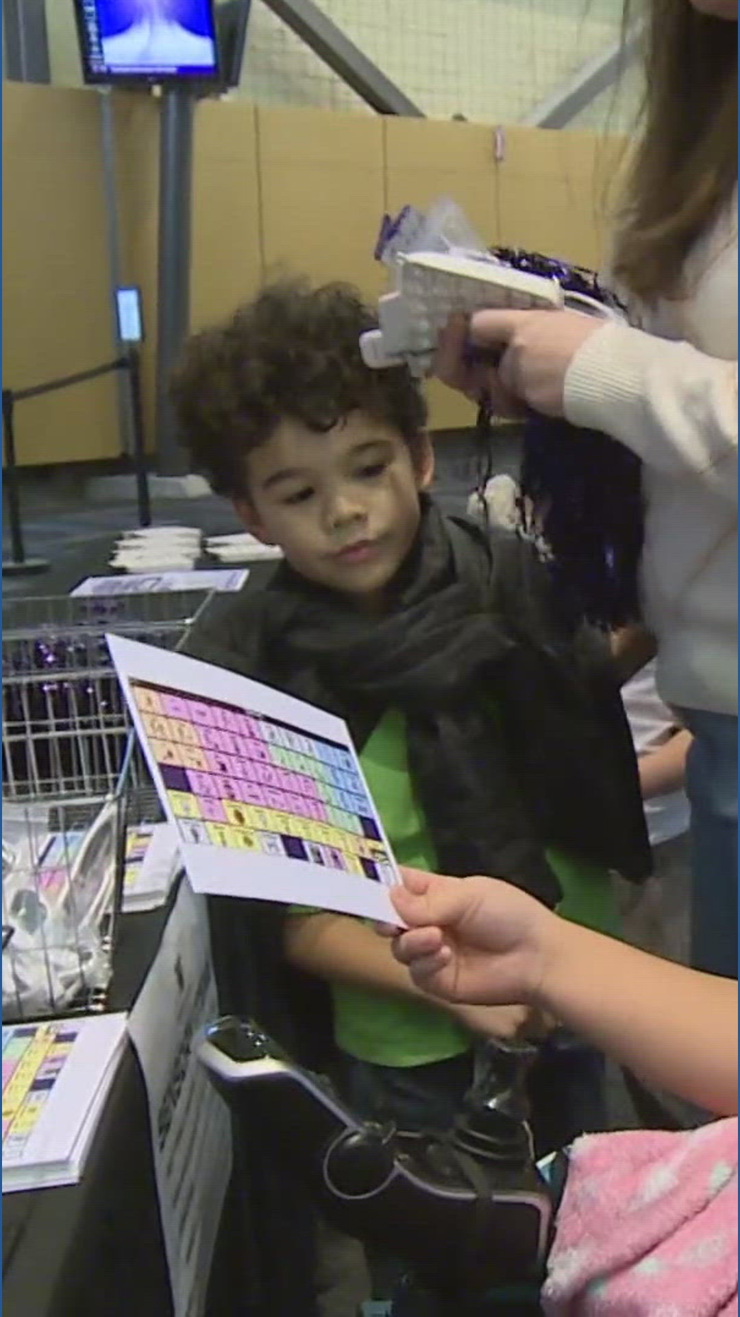 'Sadness' and 'outrage': A look back at the arson that claimed the ...