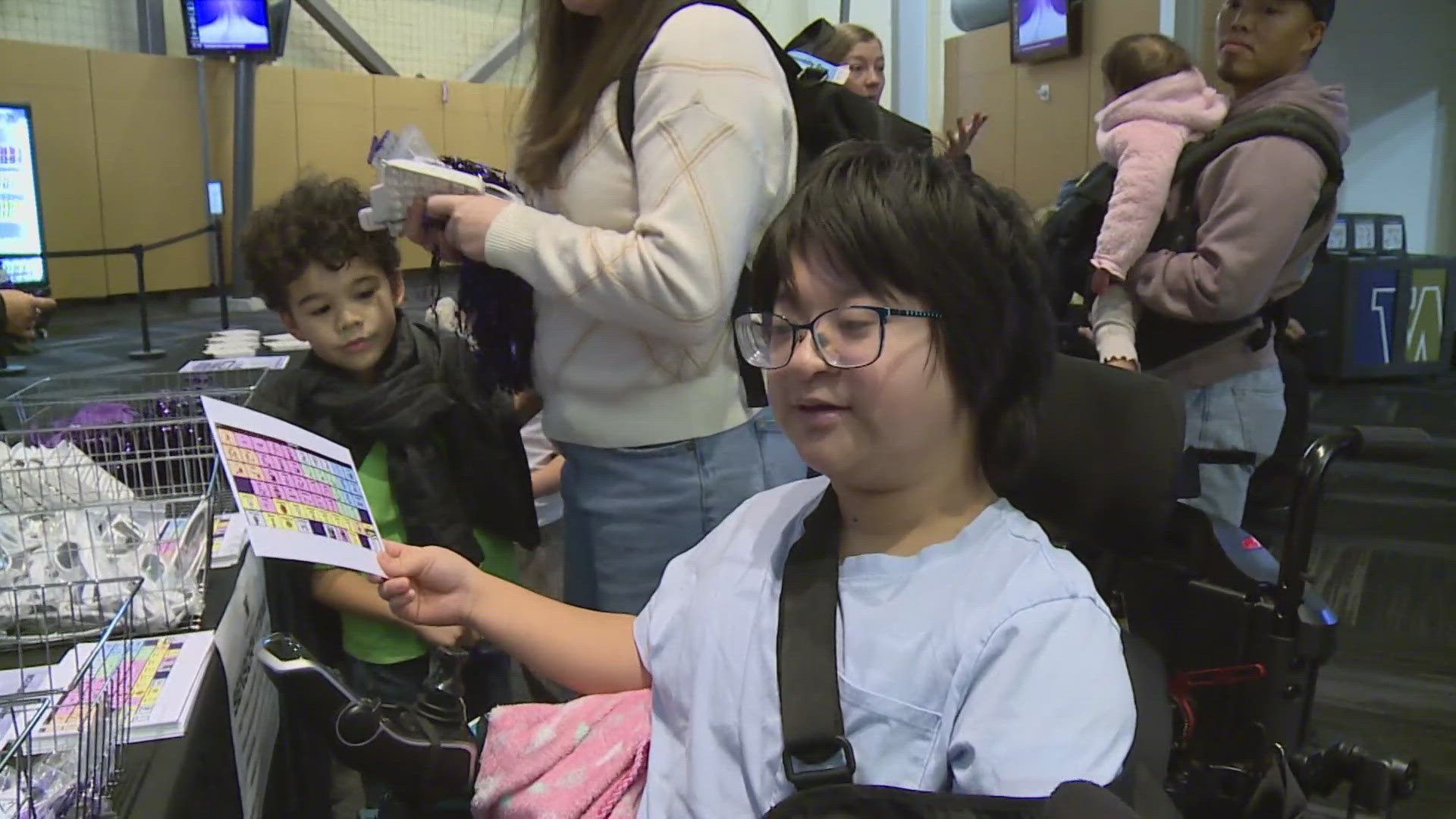 Every bed counts: Seattle women's shelter doubles capacity as unhoused ...