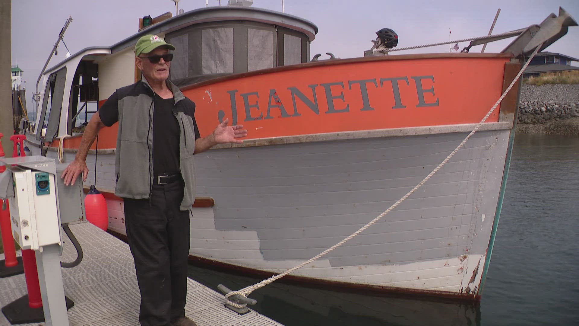 Stevie Nicks, Lindsey Buckingham announce 'Buckingham Nicks' album ...