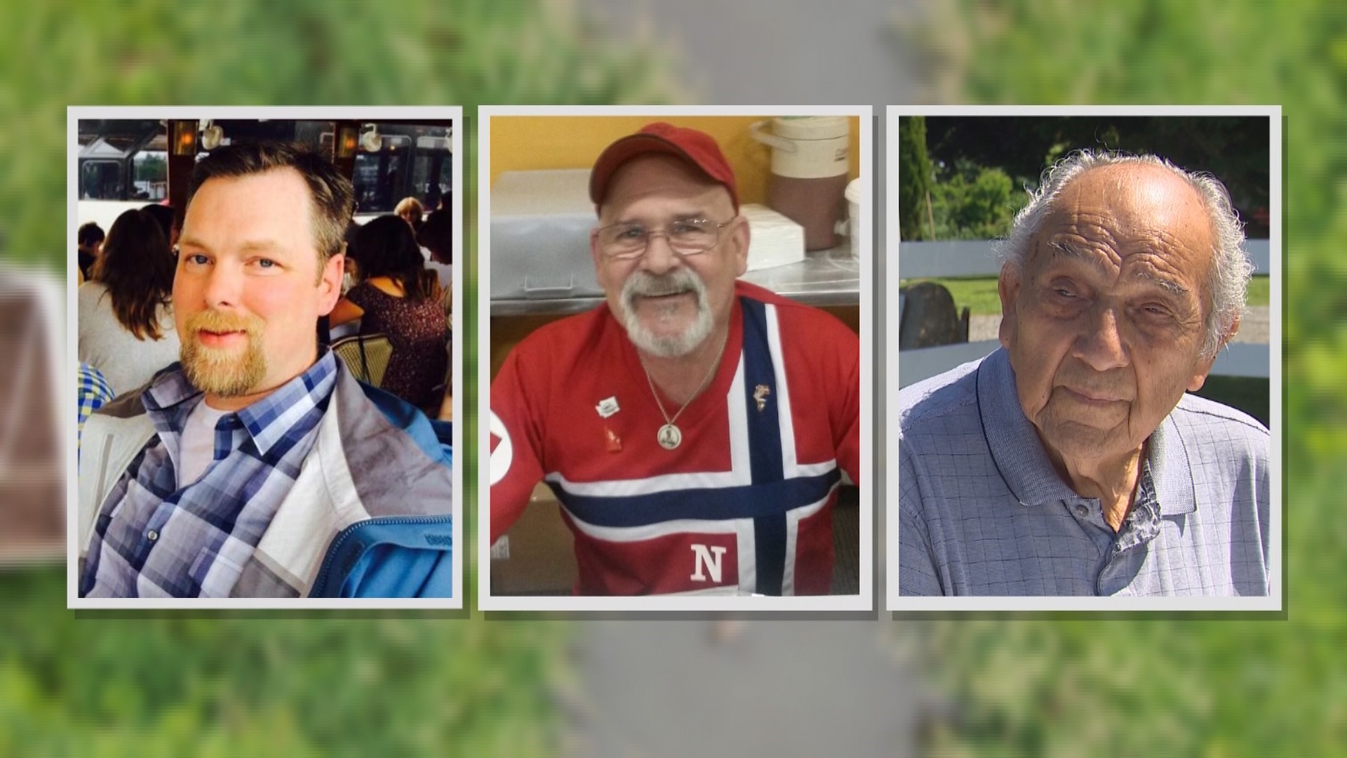 After 16 years of refusing state audit, Pierce County drainage district ...