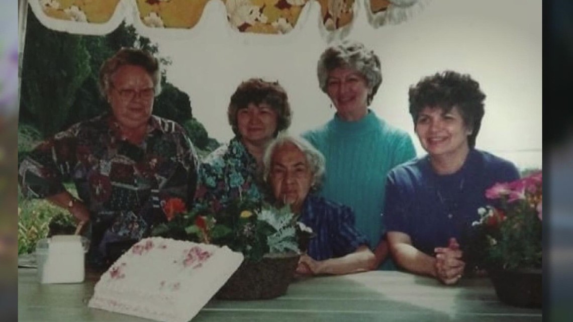 Arrest made in hit-and-run leaving 80-year-old Everett woman dead ...