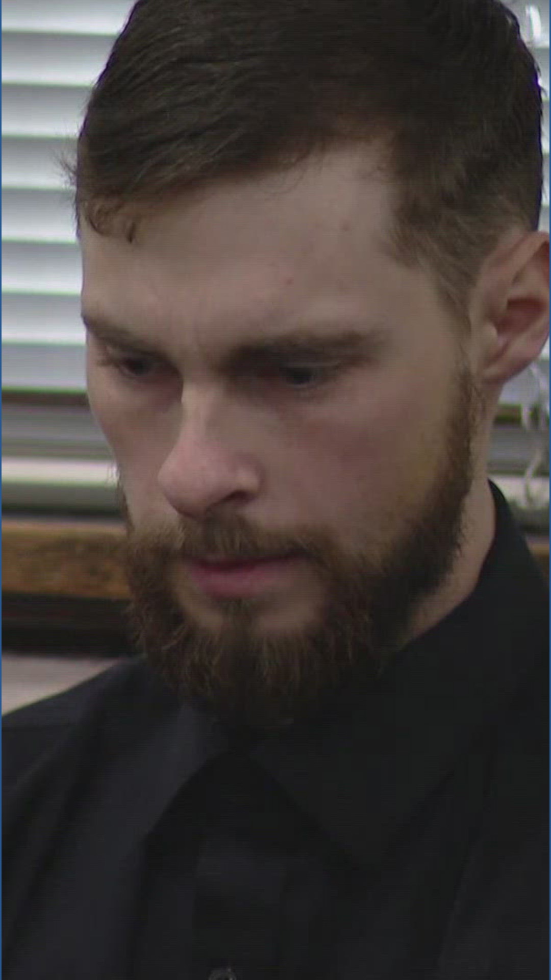 Kitsap County man charged with second-degree murder in fatal Christmas ...