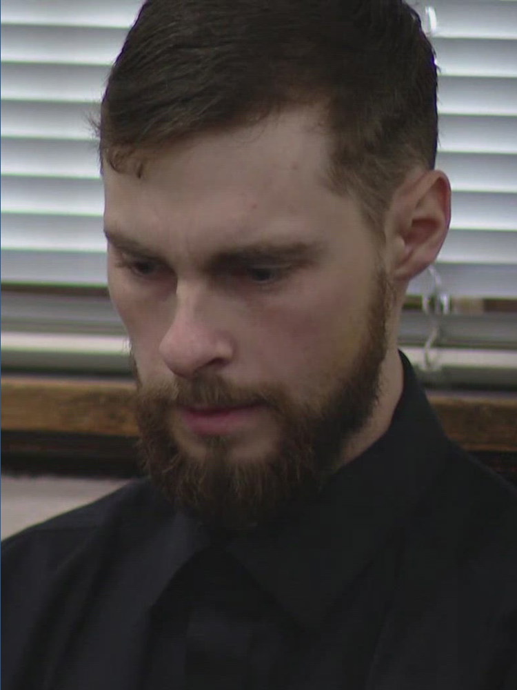 Schick Shadel Hospital is closing its doors | king5.com