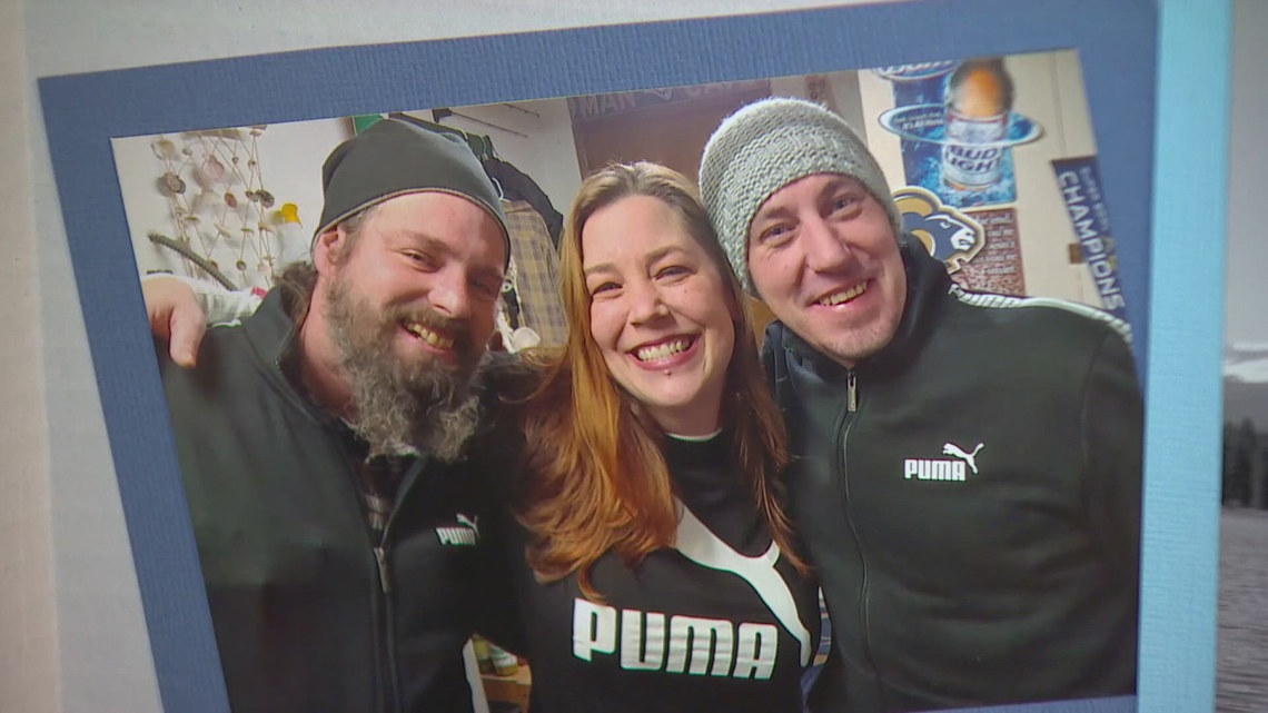 New Trader Joe's opening in Bellingham. Here's where | king5.com