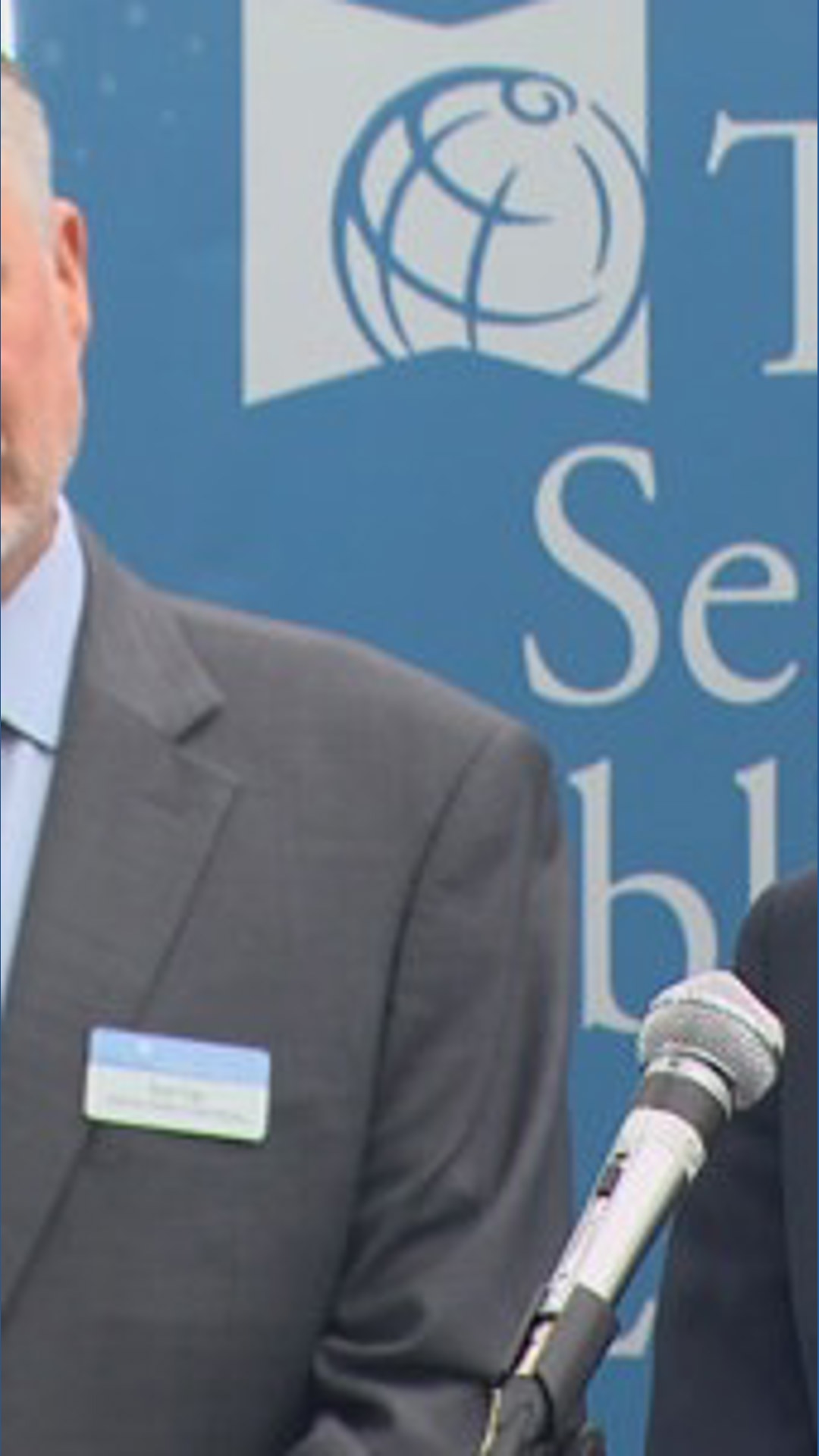 Mayor Wilson proposes $410 million levy to fund Seattle libraries ...