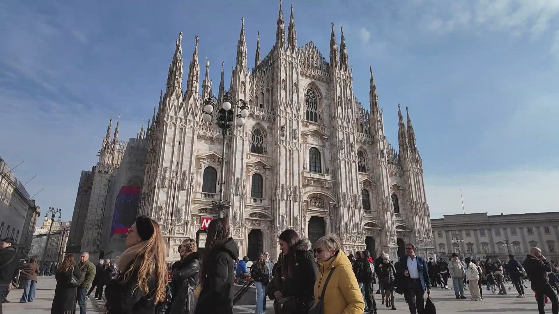 What to know after a deadly landslide in eastern Congo kills at least ...