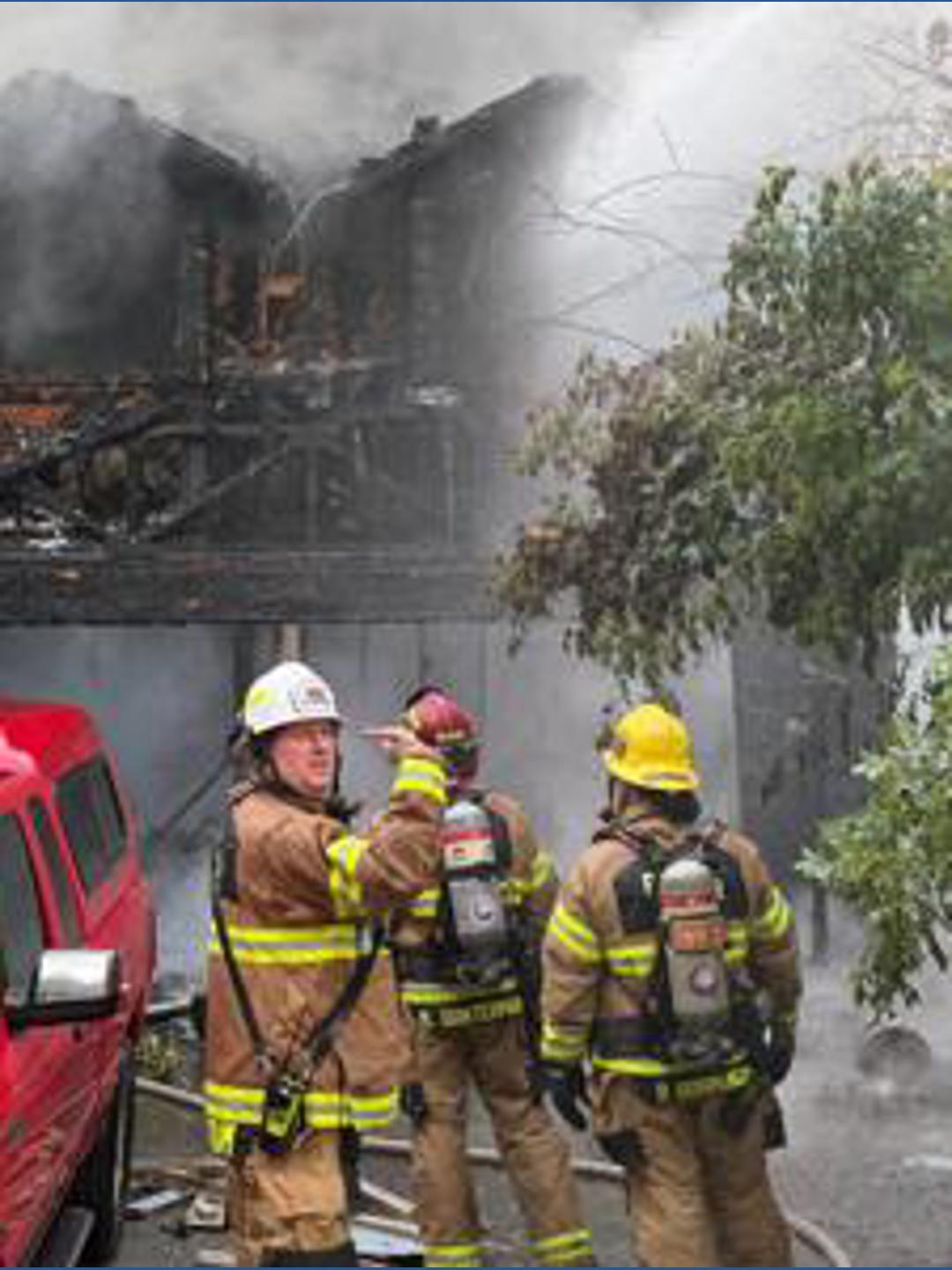 1 person killed in Lake Stevens house fire | king5.com