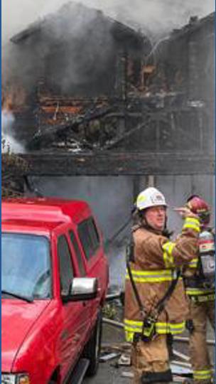1 person killed in Lake Stevens house fire | king5.com