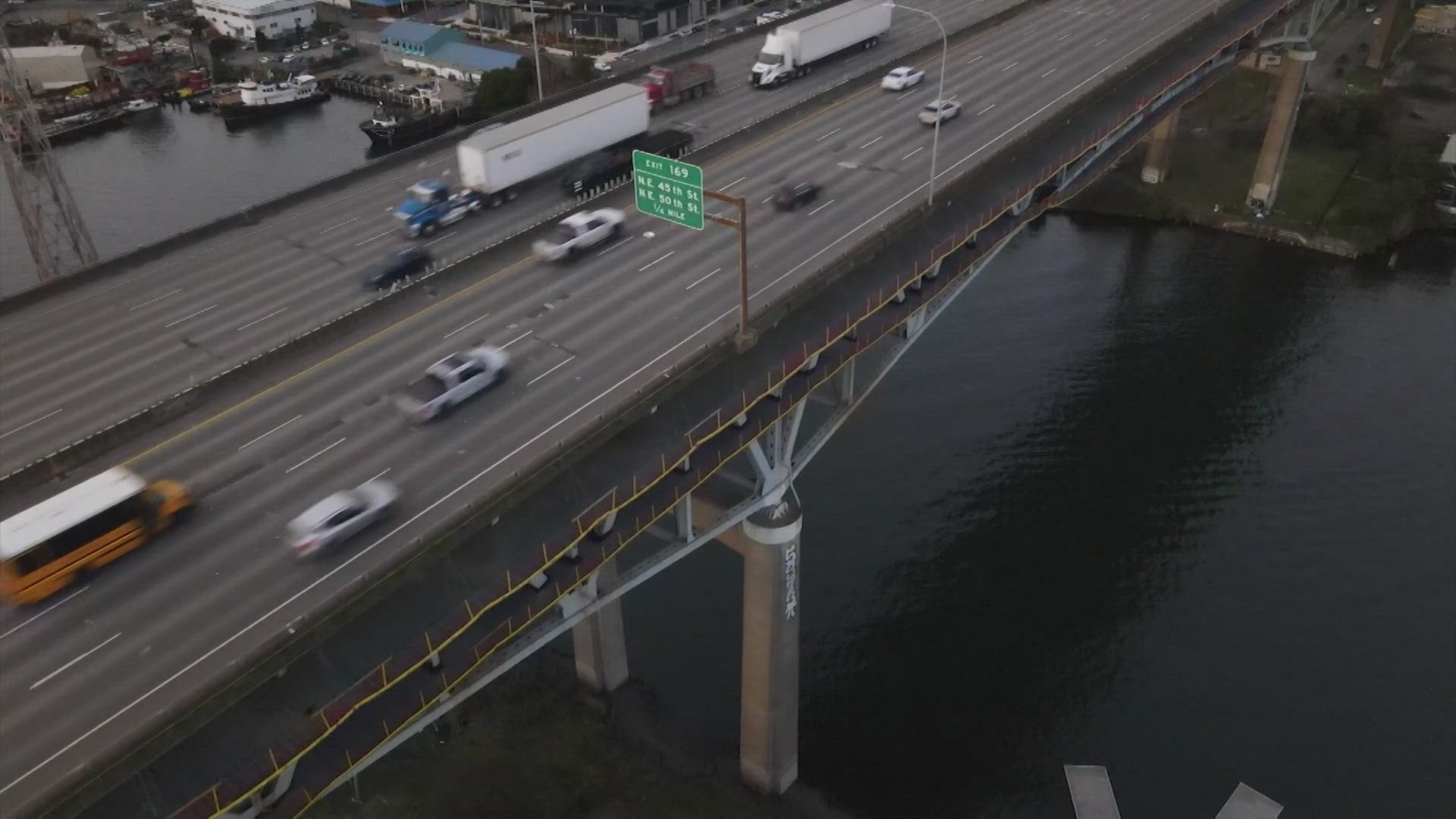 A new food pyramid has been released. Here's what it says you should ...