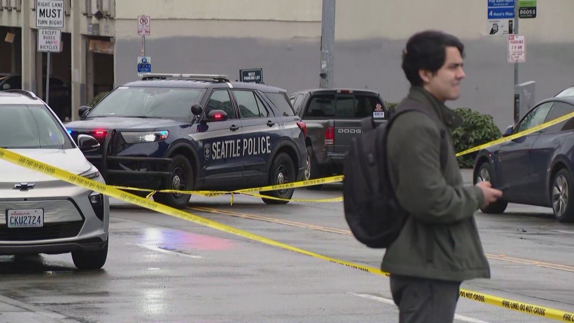 Scientist uncovers new, minuscule clues on DB Cooper ransom money found ...