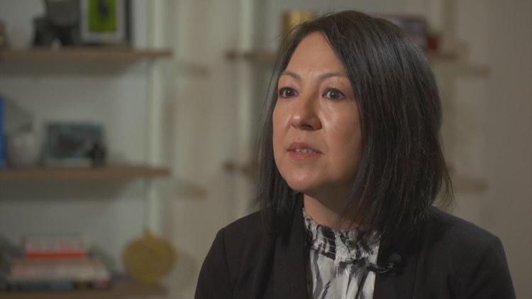 Seattle eyes NBA team as Thunder wins first championship | king5.com