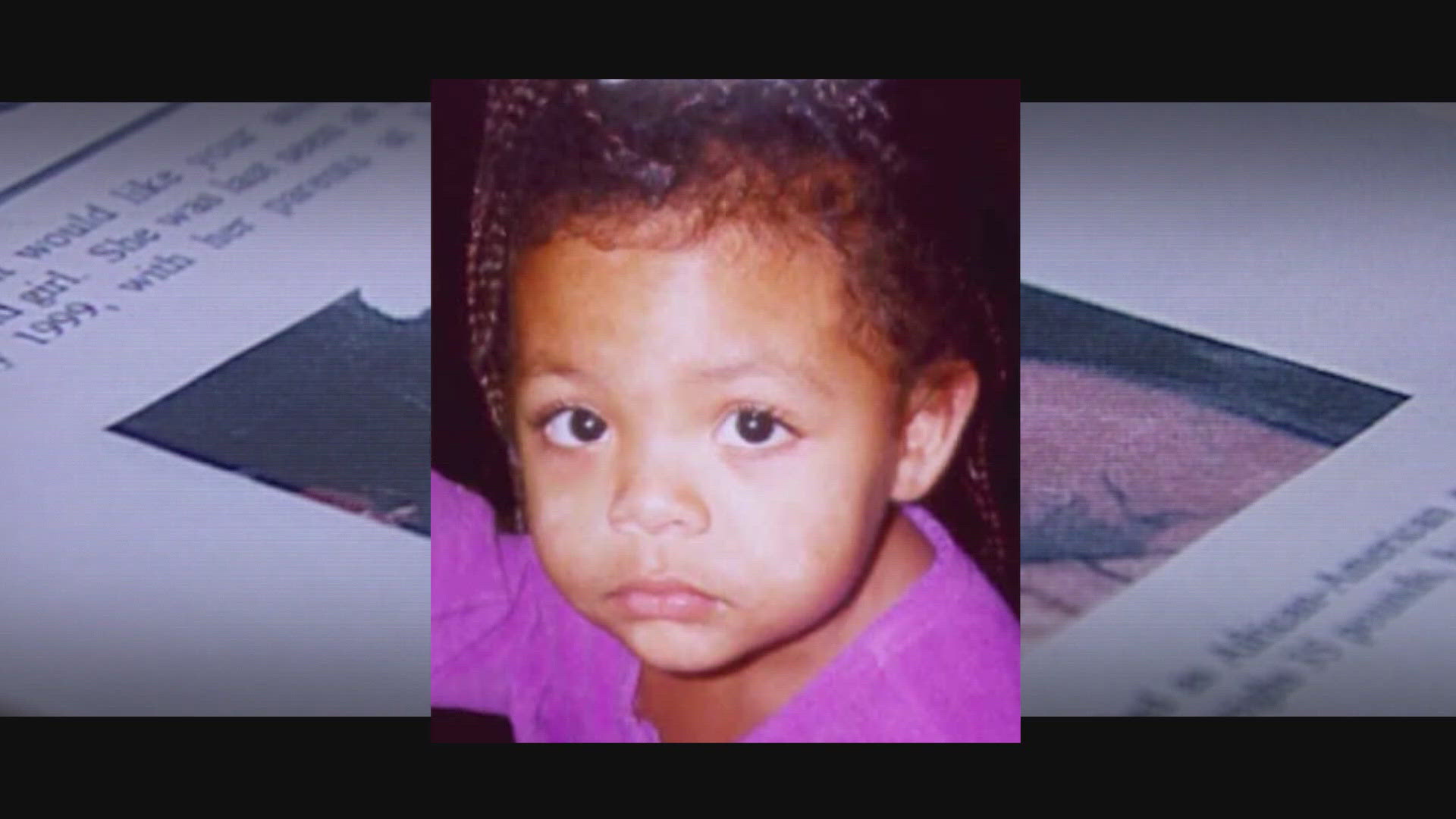 Hot weather and early starts Saturday for Americans Keys and Pegula at ...