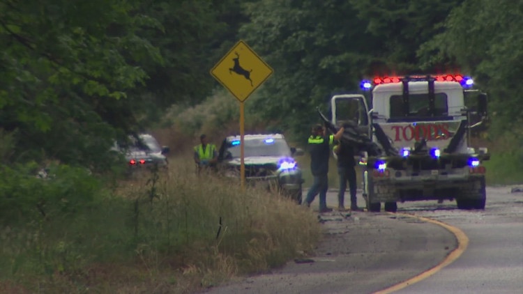 Madeline Carter | king5.com