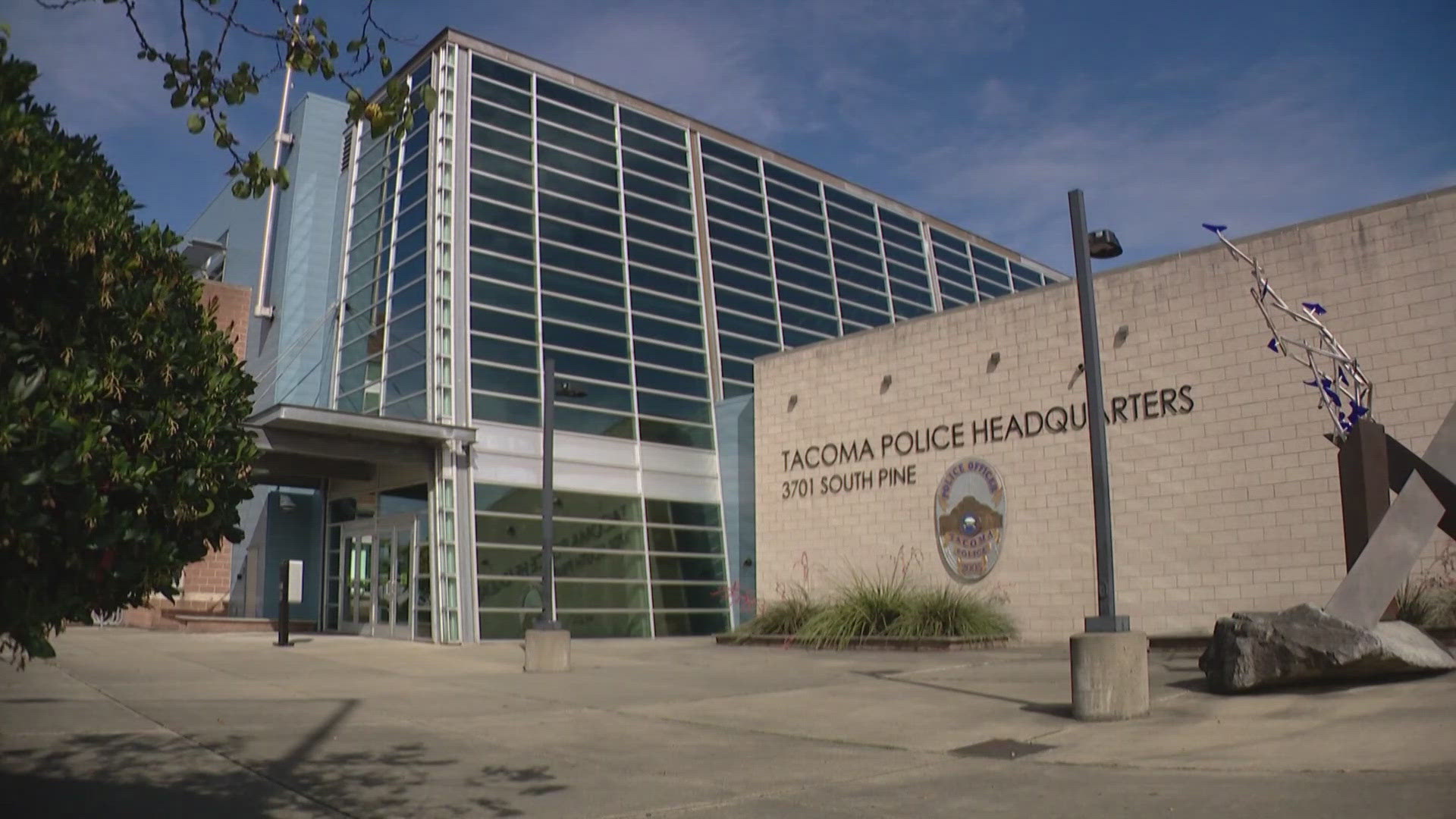 Tacoma patient charged with attempted murder after attack at ...