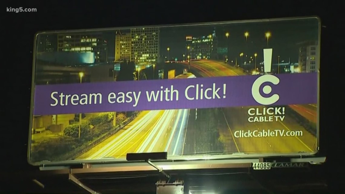 Tacoma's Click! Network one step closer to becoming a private-public ...