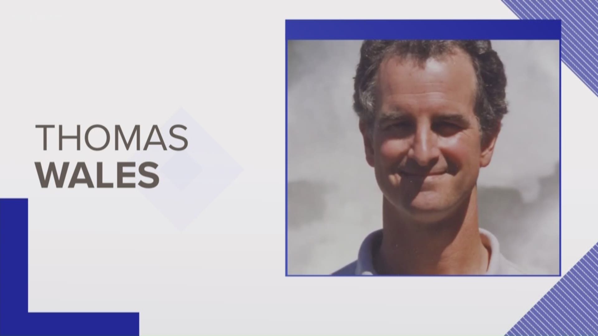 Grand jury indicts Everett woman in connection to 2001 murder of ...