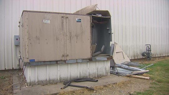 New Day Recipes | Seattle, WA | KING5.com | king5.com