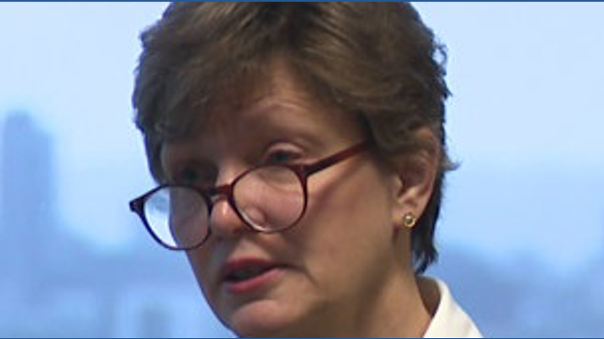 WSDOT warns of major I-5 closures over Seattle’s Ship Canal Bridge ...