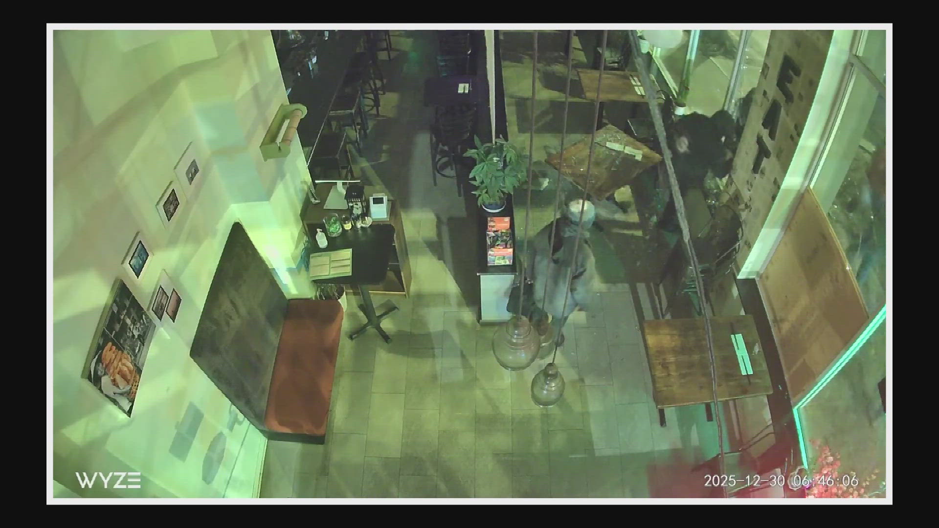 Your lifetime ticket to Microsoft Office 2021 + Windows 11 Pro is $40 ...