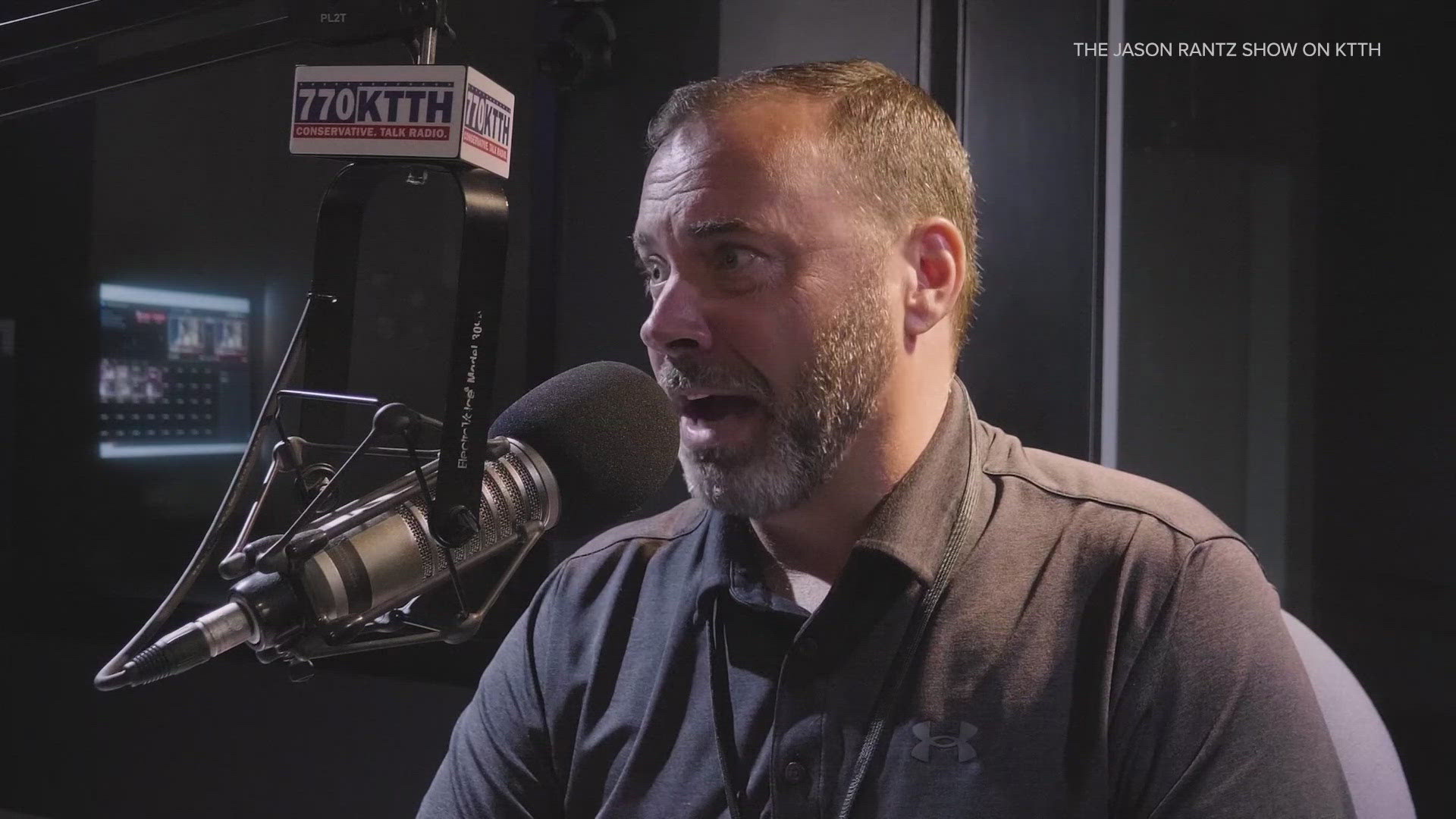 Former Seattle police officer maintains that comments that got him ...