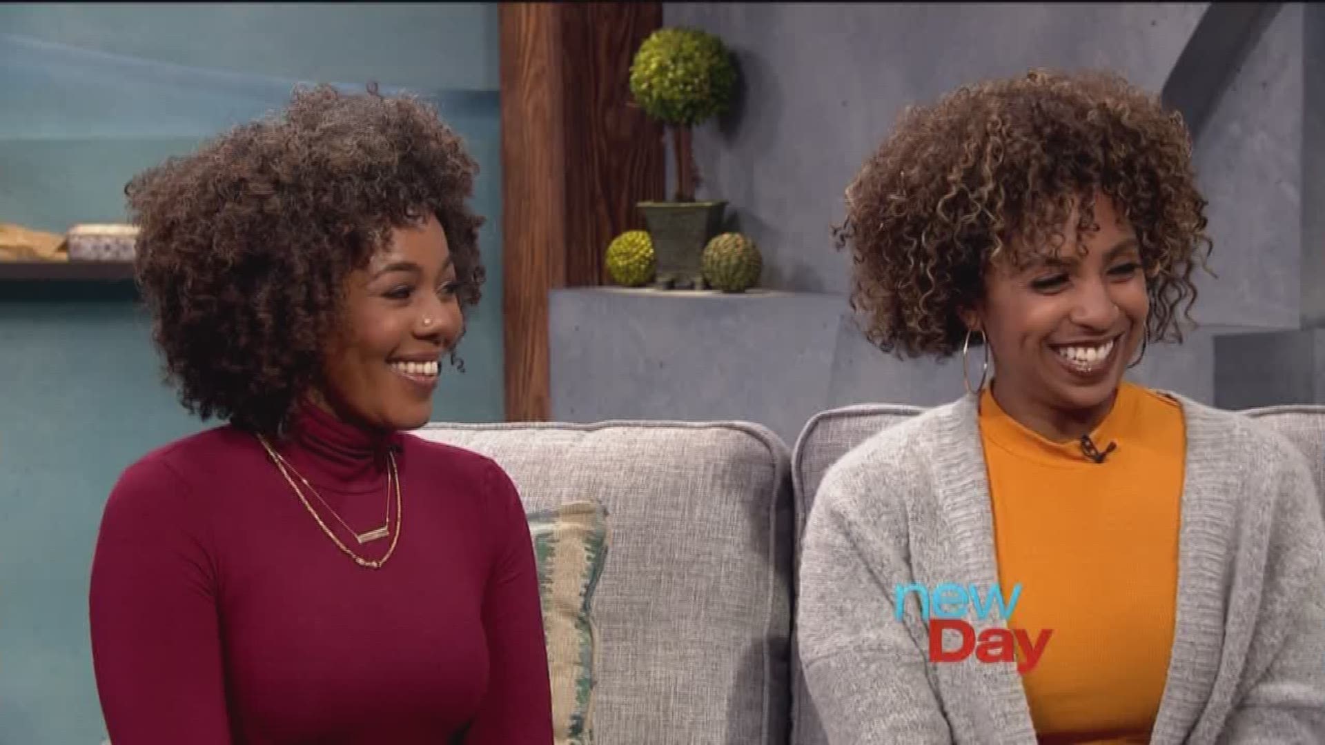 Podcast "Hella Black Hella Seattle" creates a community for people of ...