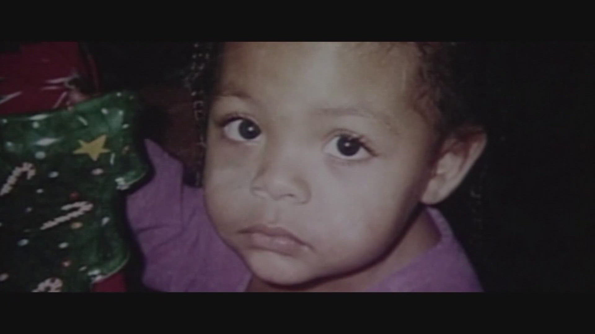 Nothing found in Tacoma property search in Teekah Lewis tip | king5.com