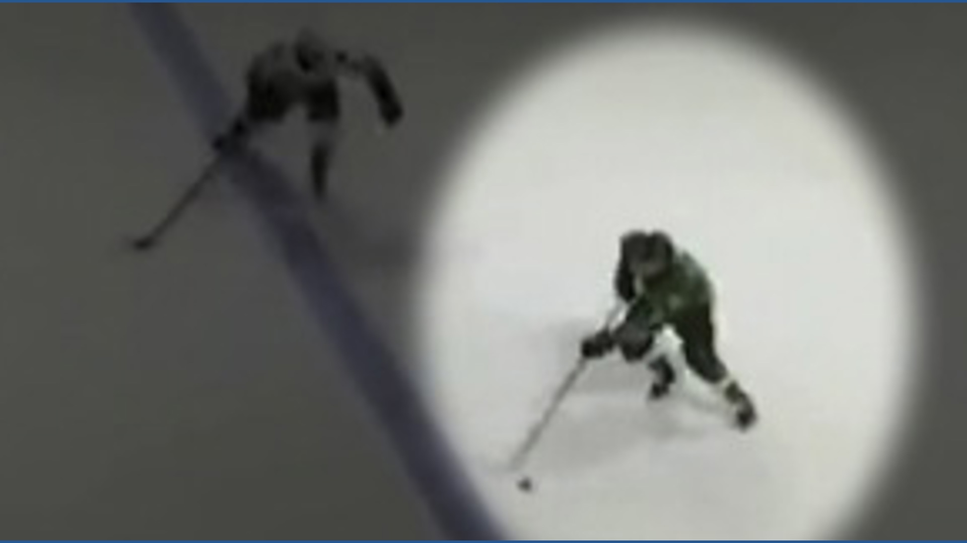 Seattle Thunderbirds player speaks after being knocked unconscious ...