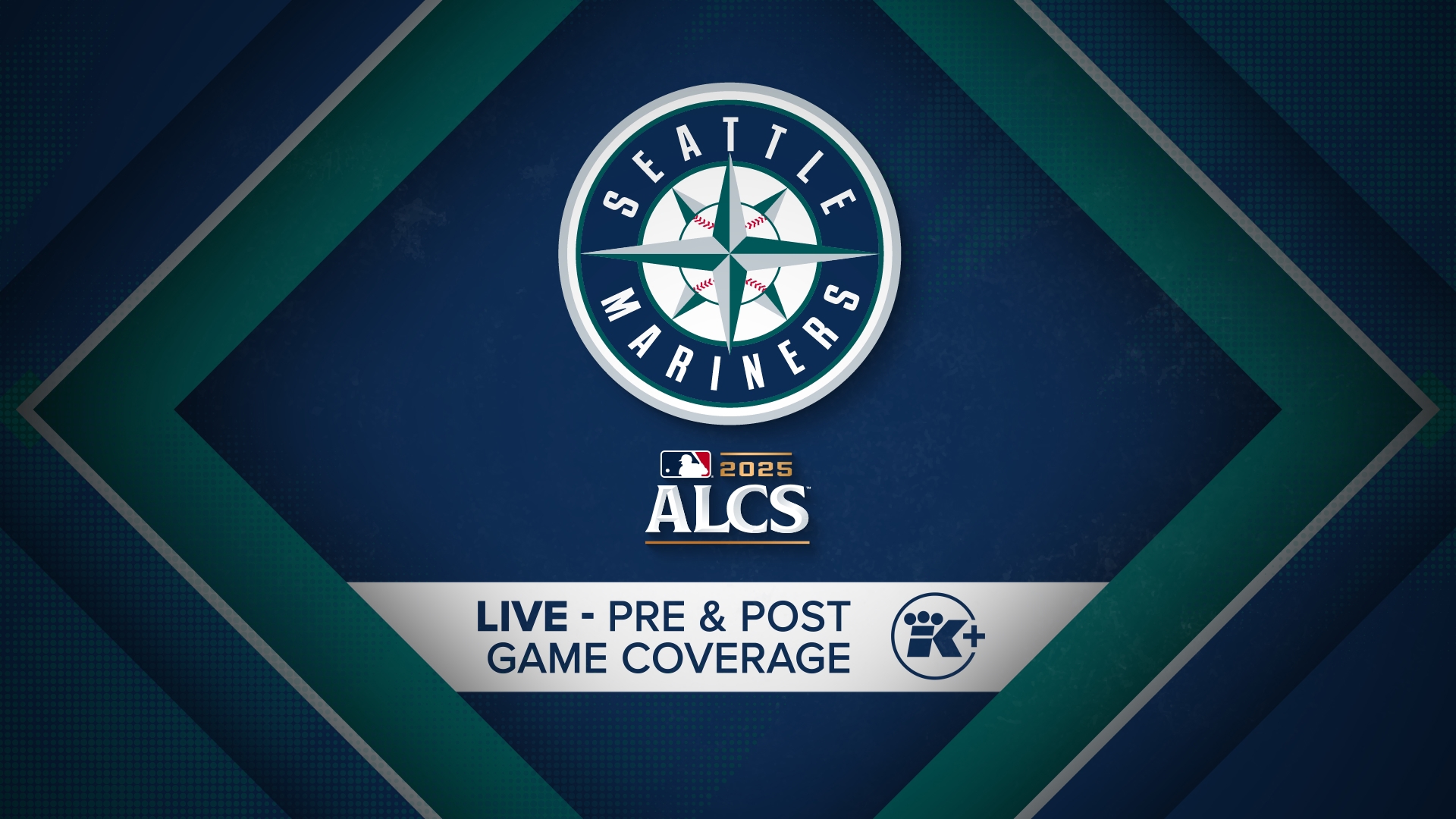 Watch: Postgame reaction to Mariners' 4-3 loss to Blue Jays in Game 7 | king5.com