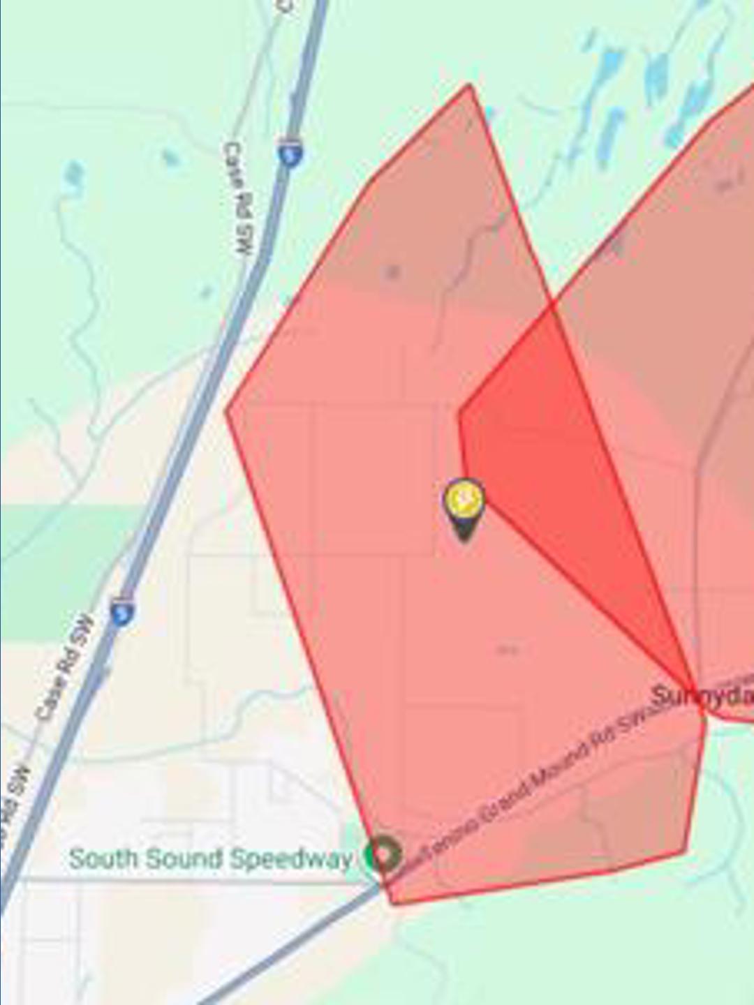 Every bed counts: Seattle women's shelter doubles capacity as unhoused ...