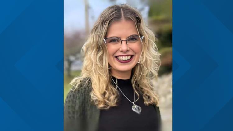 Pierce County prosecutors won't charge school bus driver involved in ...