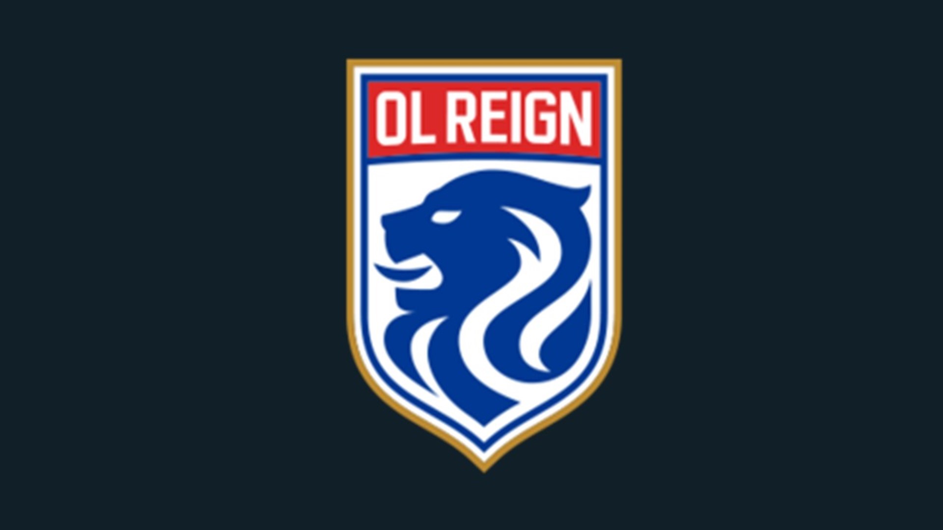 OL Reign takes care of Angel City 4-1 | king5.com