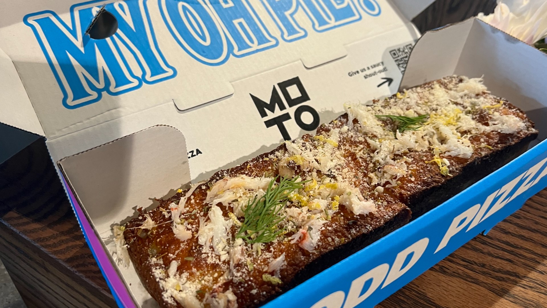 Attending a Mariners game at T-Mobile Park: What fans should know ...