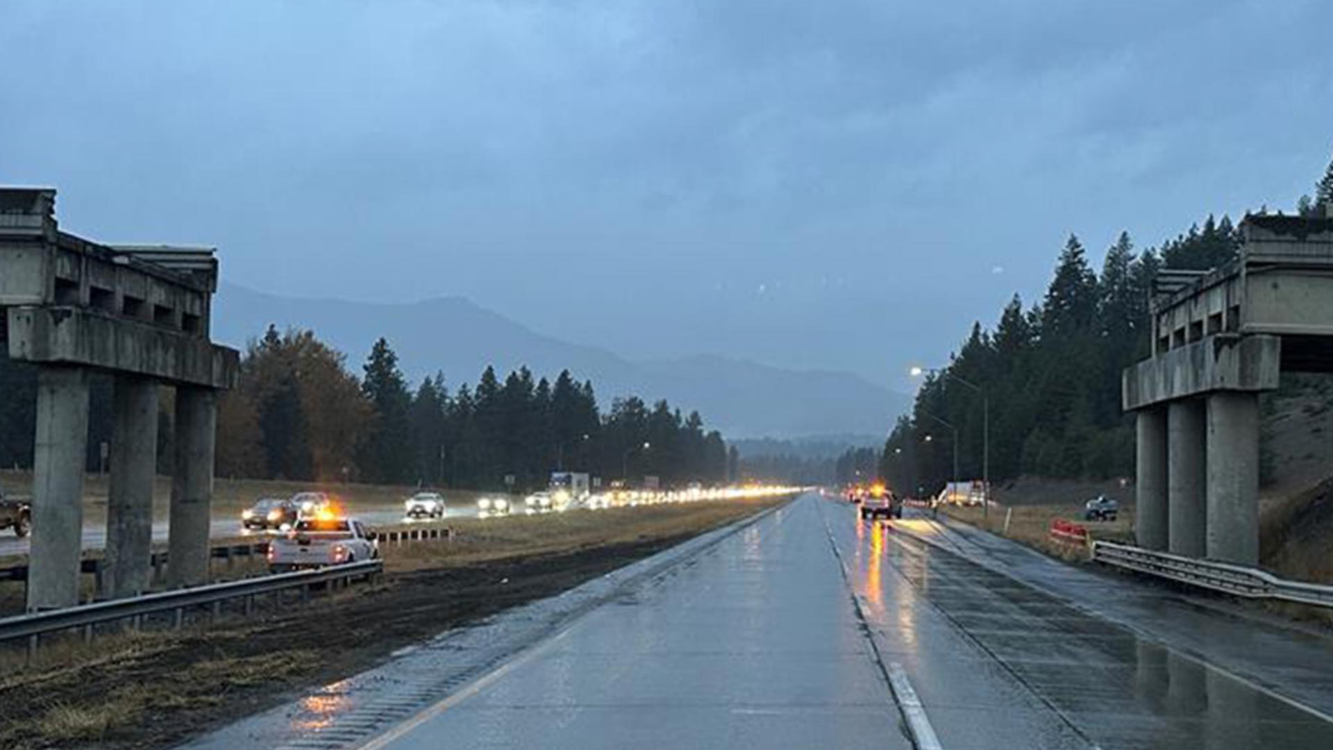 Did Ted Bundy kill his first victim when he was 14? Police not ruling ...