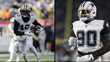 Remembering the Seattle Pilots: Seattle's first MLB team lasted only ...