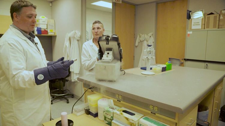 Unsolved Northwest | king5.com